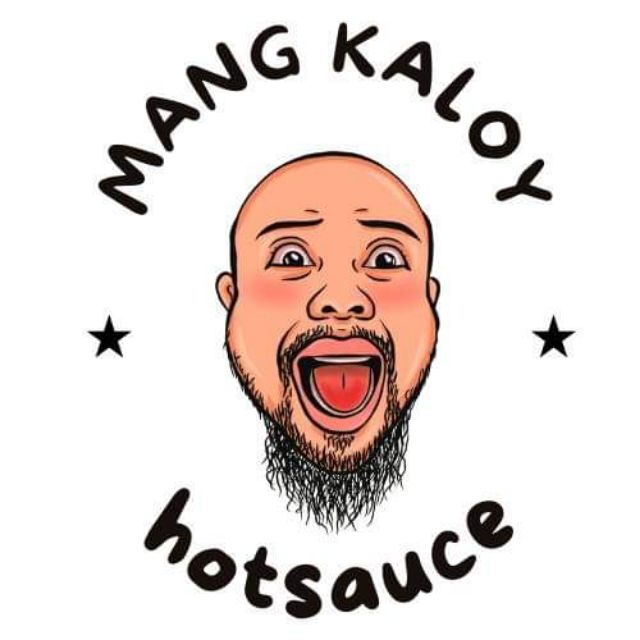 Mang Kaloy Hotsauce, Online Shop | Shopee Philippines