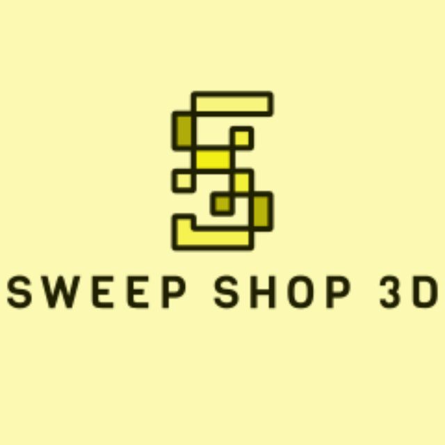 Sweep Shop 3D, Online Shop | Shopee Philippines