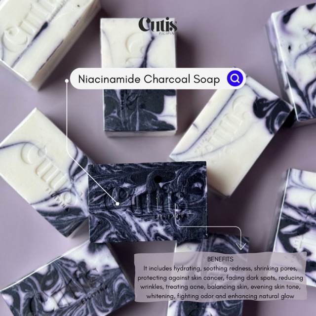 Cutis Filipina ph, Online Shop | Shopee Philippines