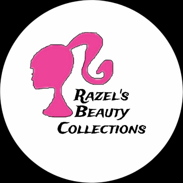 Razel's Beauty Collections, Online Shop | Shopee Philippines