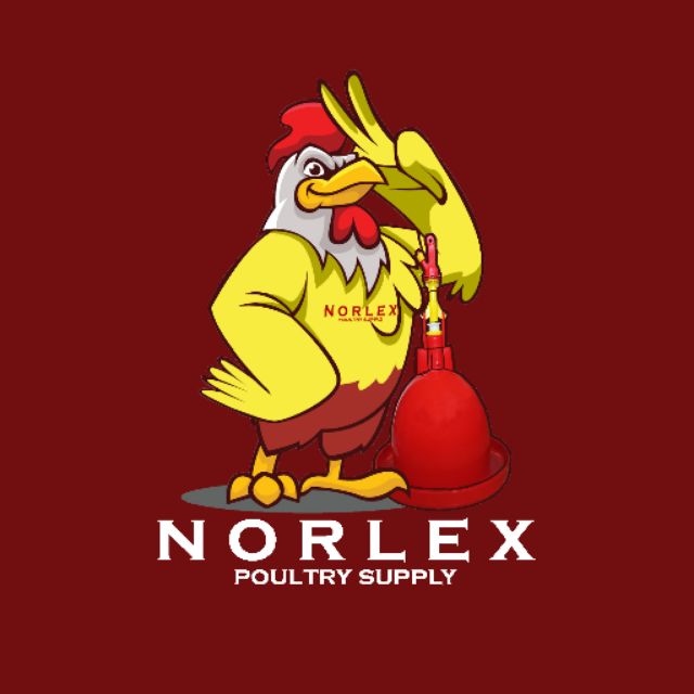 Norlex Poultry Supply, Online Shop | Shopee Philippines