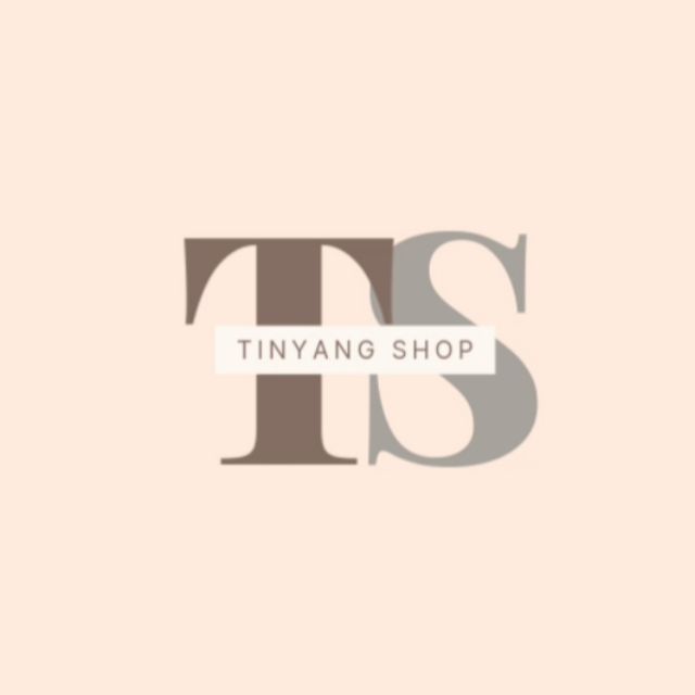 Tinyang shop, Online Shop | Shopee Philippines