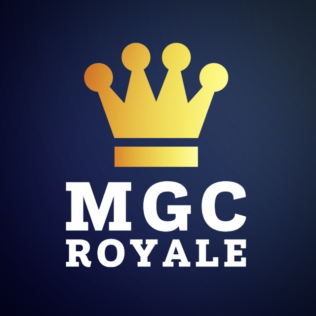 MGC Royale, Online Shop | Shopee Philippines