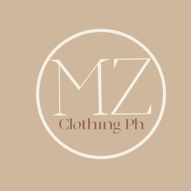 MZ CLOTHING _, Online Shop | Shopee Philippines