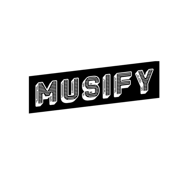 Musify ph, Online Shop | Shopee Philippines
