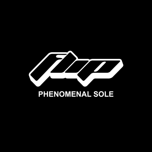 Flip Phenomenal Sole QC, Online Shop | Shopee Philippines