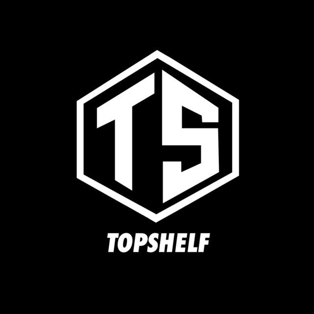 TOPSHELF CO., Online Shop | Shopee Philippines