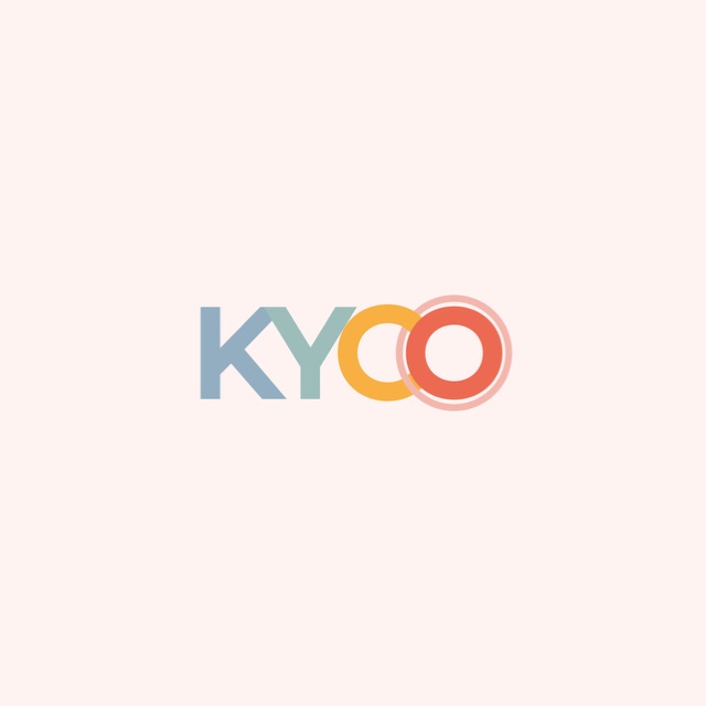kyco.ph, Online Shop | Shopee Philippines