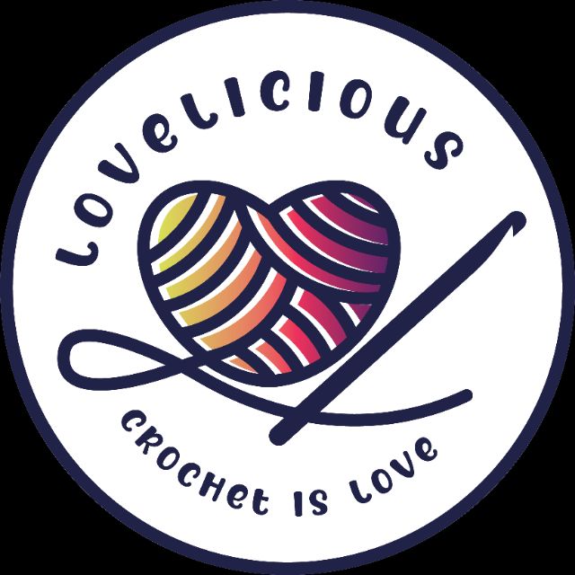 lovelicious.handmades, Online Shop | Shopee Philippines