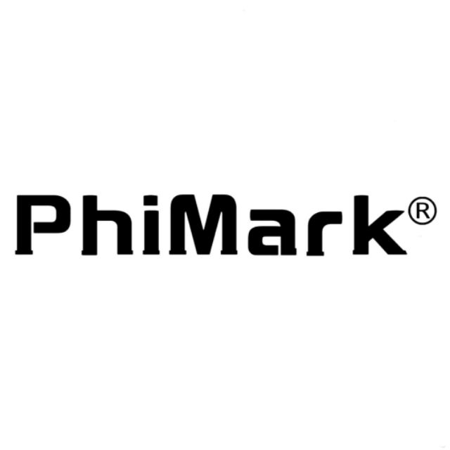 PhiMark, Online Shop | Shopee Philippines