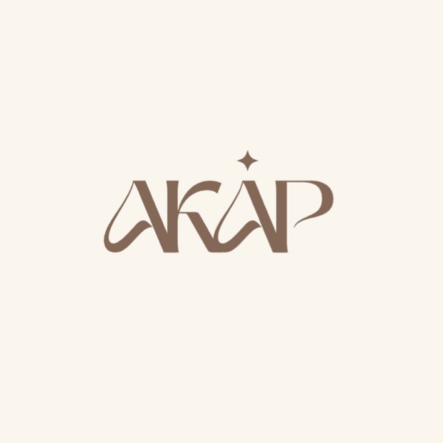 Akap_ph, Online Shop | Shopee Philippines