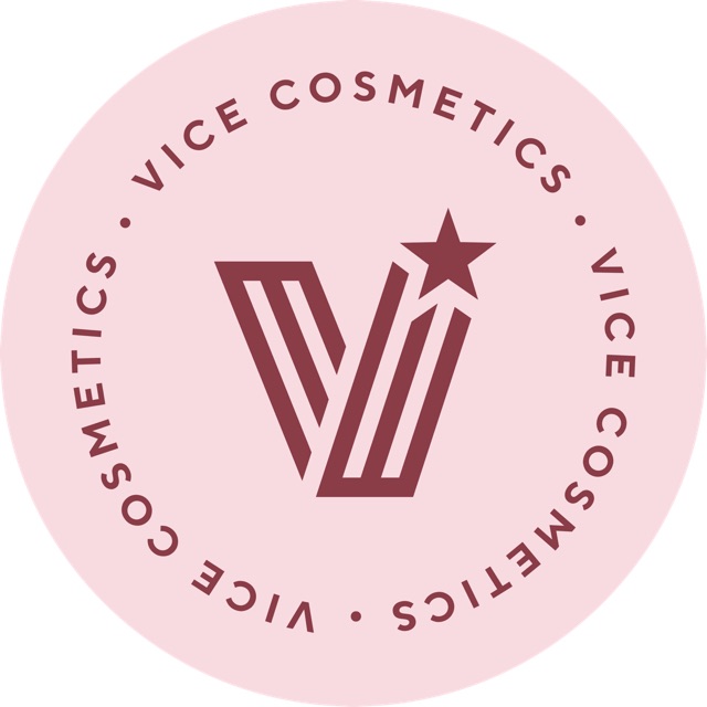 Vice Cosmetics, Online Shop | Shopee Philippines