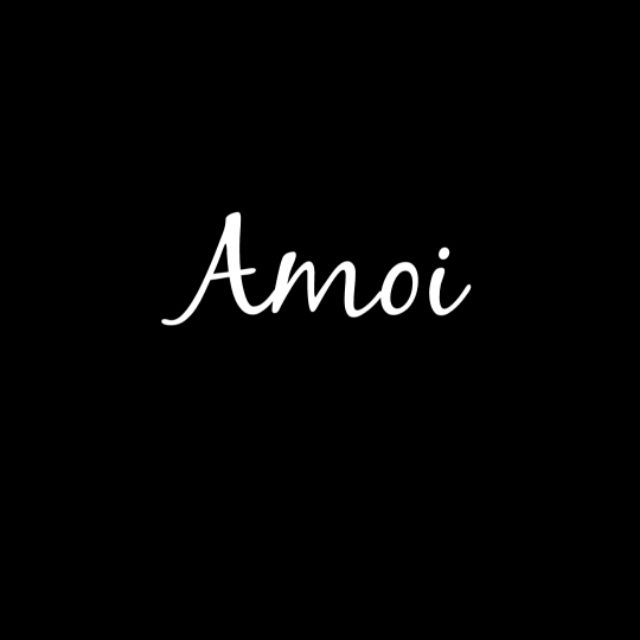 Amoi Perfume, Online Shop | Shopee Philippines