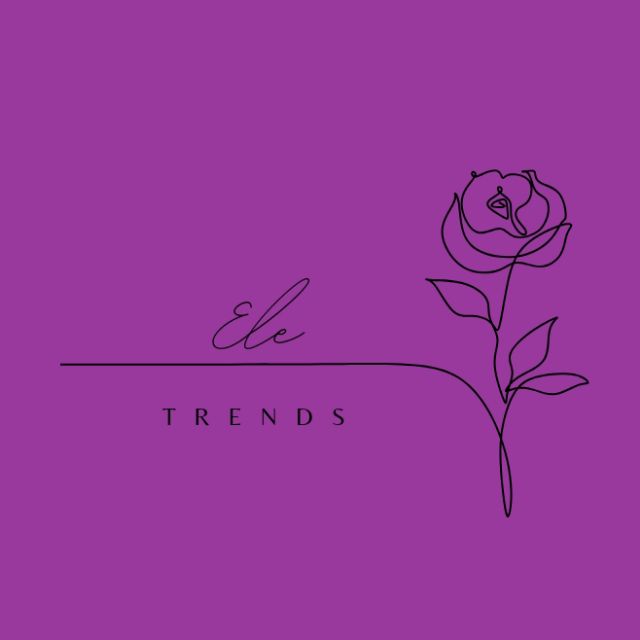 Ele_trends, Online Shop | Shopee Philippines