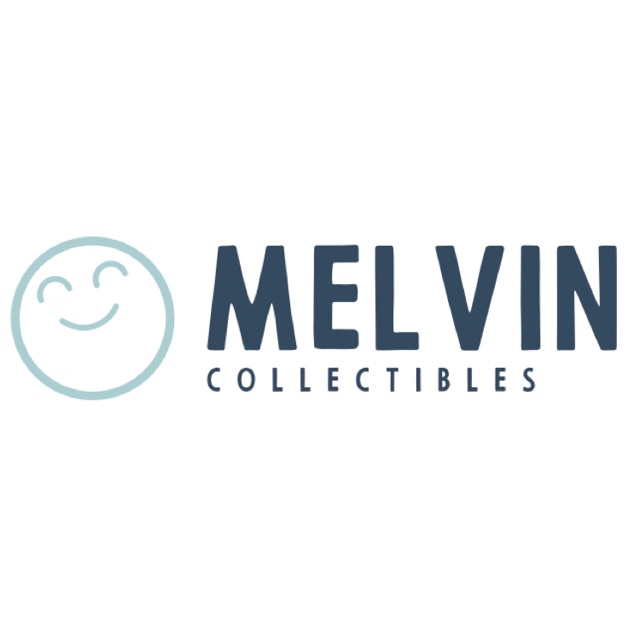 Melvin Collectibles Toy Shop, Online Shop | Shopee Philippines