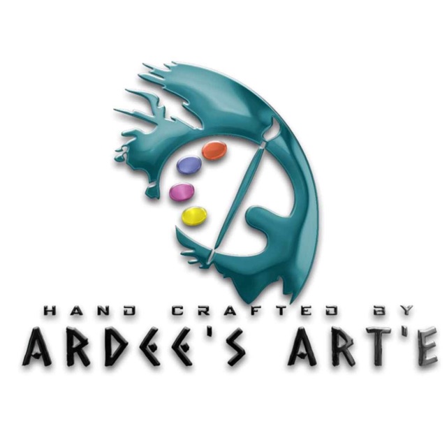 Ardee’s ART’e Canvas, Online Shop | Shopee Philippines