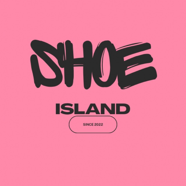 SHOE ISLAnds, Online Shop | Shopee Philippines