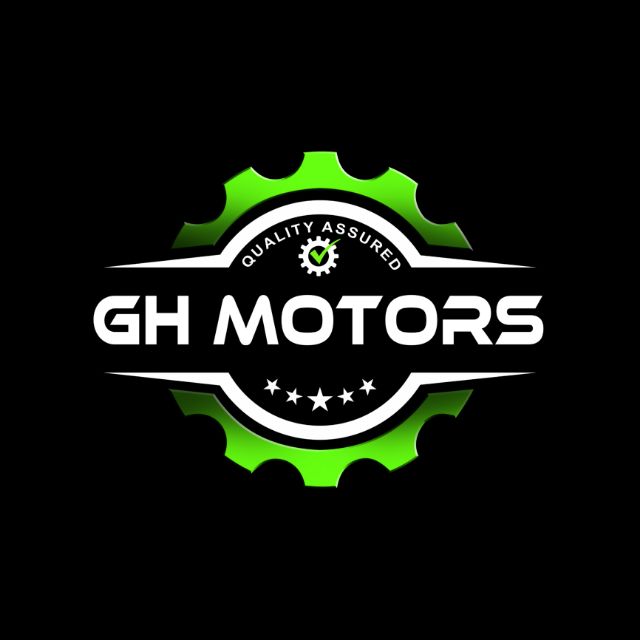 GHMotors, Online Shop | Shopee Philippines