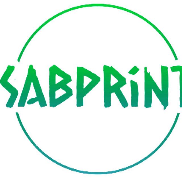 Sab Print, Online Shop | Shopee Philippines