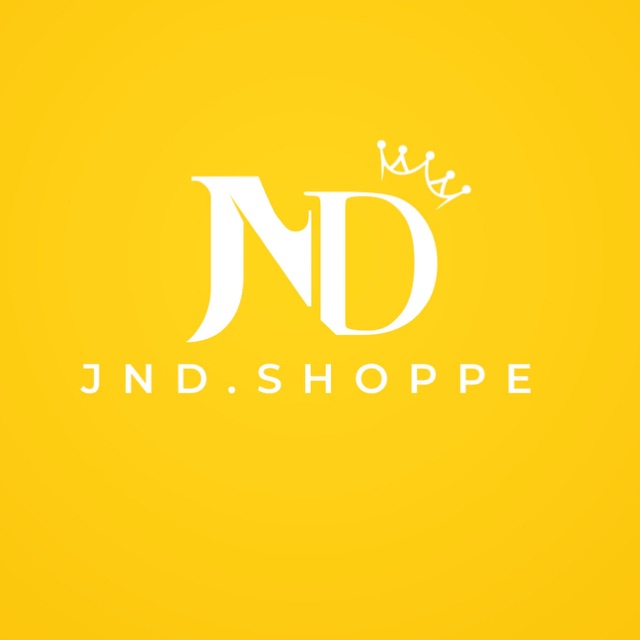 jnd.shoppe, Online Shop | Shopee Philippines