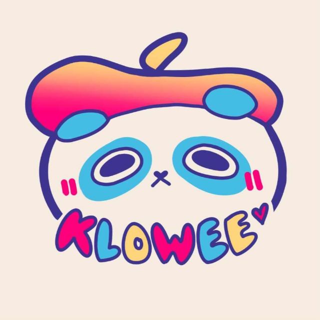 Klowee's Art Shop, Online Shop | Shopee Philippines