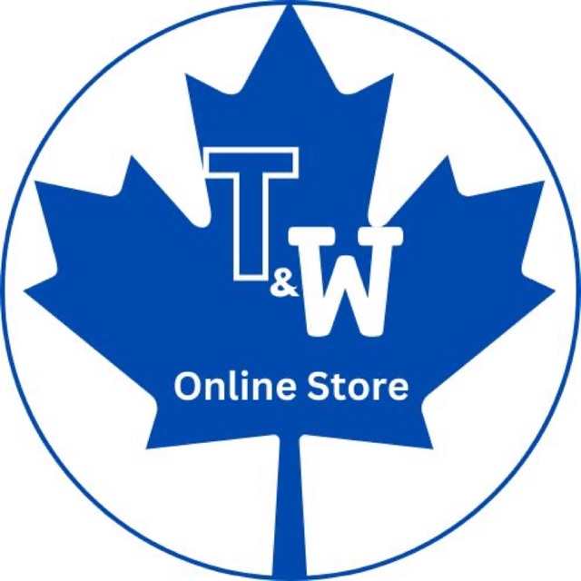 T & W Online Store, Online Shop | Shopee Philippines