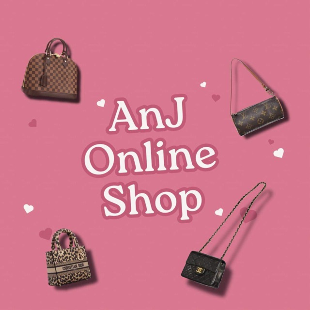anj onlineshop, Online Shop | Shopee Philippines