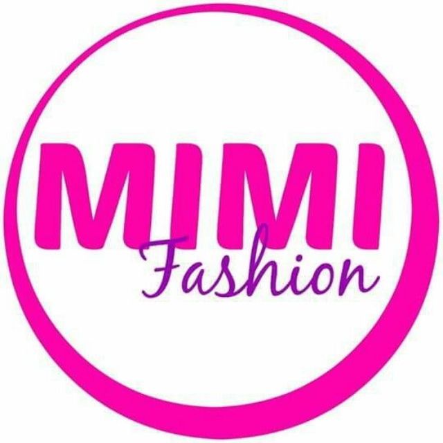 mimisy456, Online Shop | Shopee Philippines