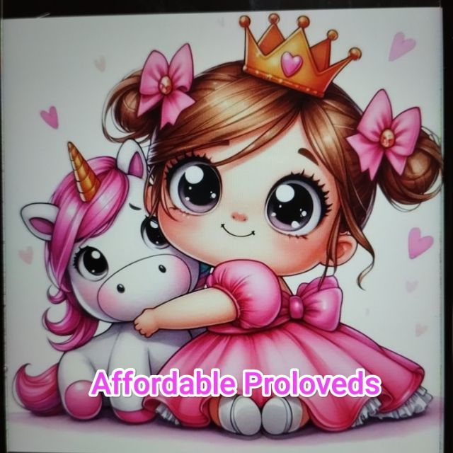 BADZ ONLINE SHOP, Online Shop | Shopee Philippines