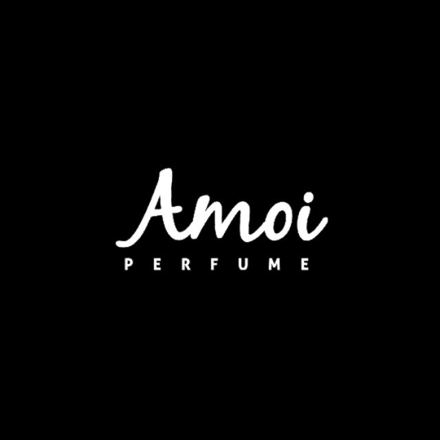 Shopee Philippines | Shop Online with Promos and Vouchers