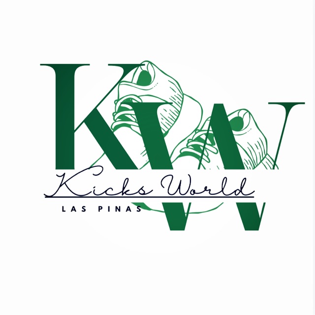 Kicks World, Online Shop | Shopee Philippines