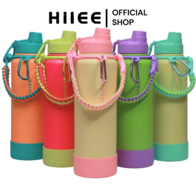 HILEE DISTRIBUTOR, Online Shop | Shopee Philippines