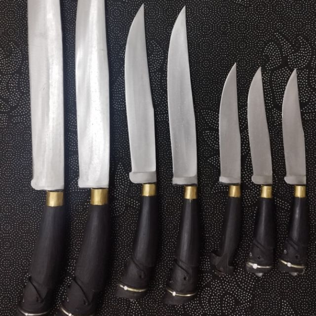 ITAK GAWANG ILOCOS, Online Shop | Shopee Philippines