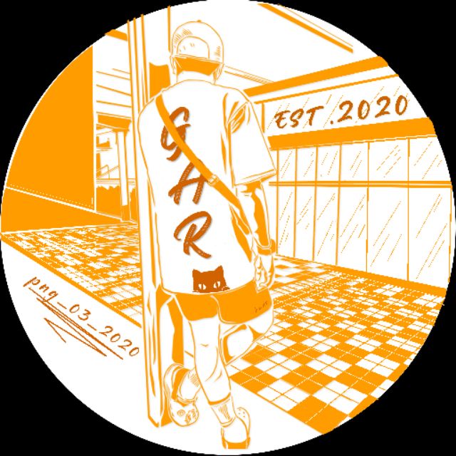 Paninda ni Gar, Online Shop | Shopee Philippines