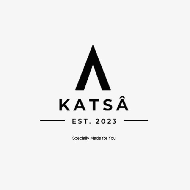 Katsâ by Agatha, Online Shop | Shopee Philippines