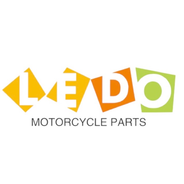 LEDO_MP, Online Shop | Shopee Philippines