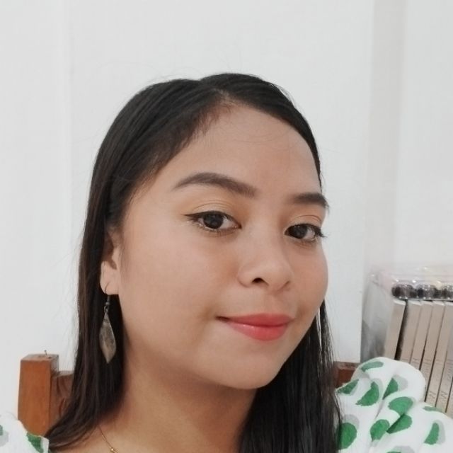 Treats By Anne, Online Shop | Shopee Philippines