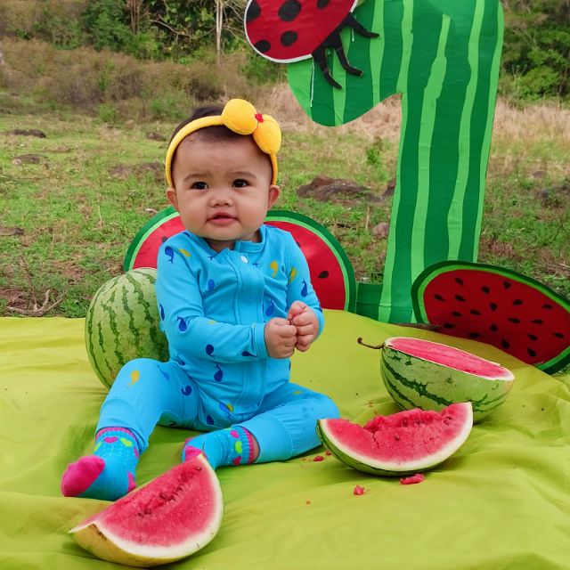 QUINN VARIETY STORE, Online Shop | Shopee Philippines