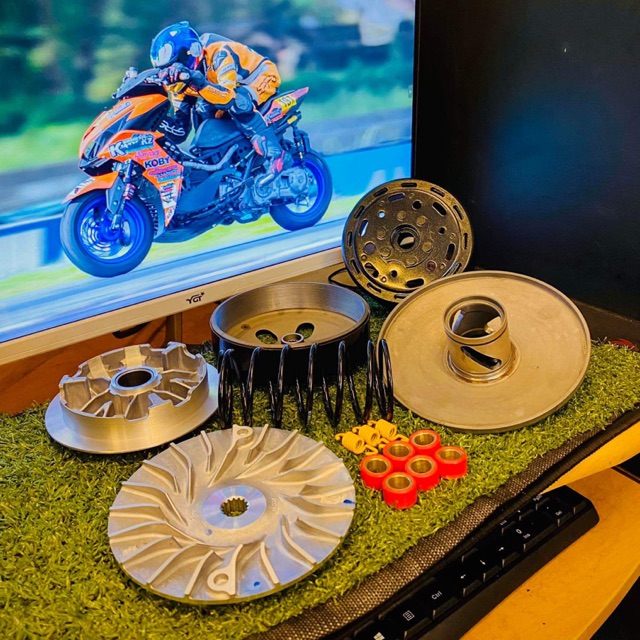 Teamkworkz197, Online Shop | Shopee Philippines