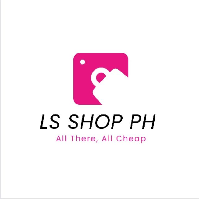 LS SHOP PH, Online Shop | Shopee Philippines