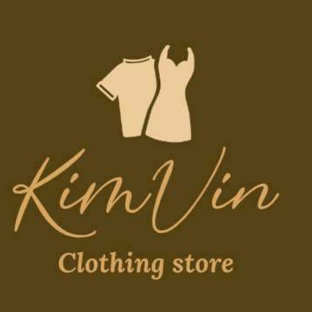 kimvinclothingshop, Online Shop | Shopee Philippines