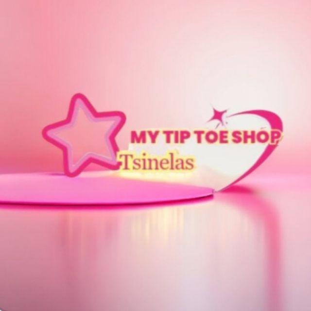 MYTIPTOESHOP ONLINE SHOP, Online Shop | Shopee Philippines