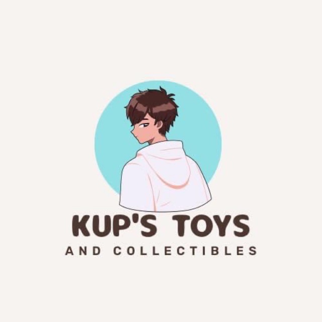 Kups Toys, Online Shop | Shopee Philippines