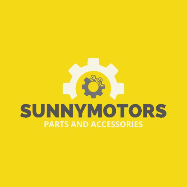 Sunny Motorparts Wholesale, Online Shop | Shopee Philippines