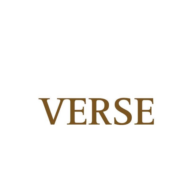 CLOTHING SHOP VERSE, Online Shop | Shopee Philippines