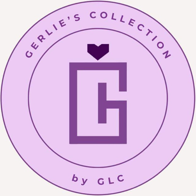 Gerlie’s Collection by: GLC, Online Shop | Shopee Philippines