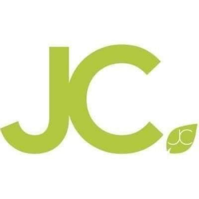 JC Premiere Online Store PH, Online Shop | Shopee Philippines