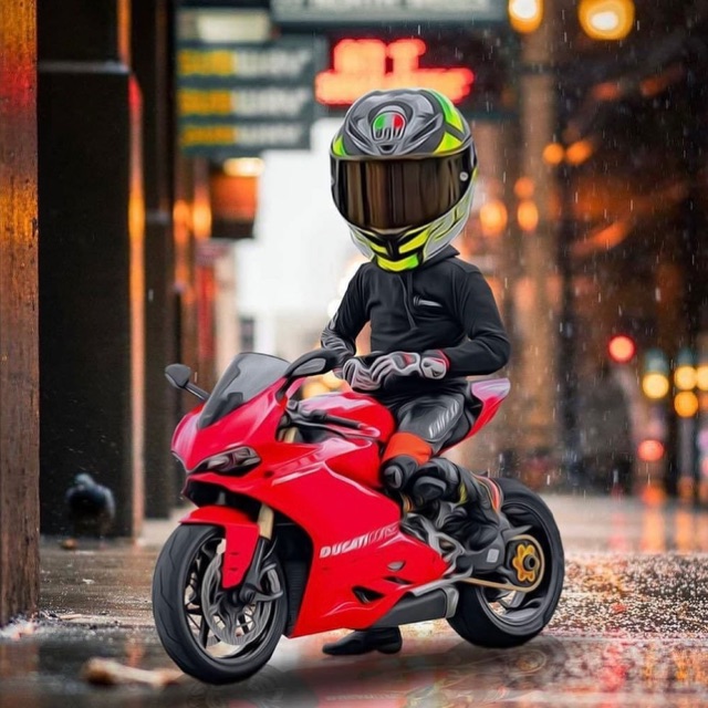 MAX Motorcycle Parts, Online Shop | Shopee Philippines