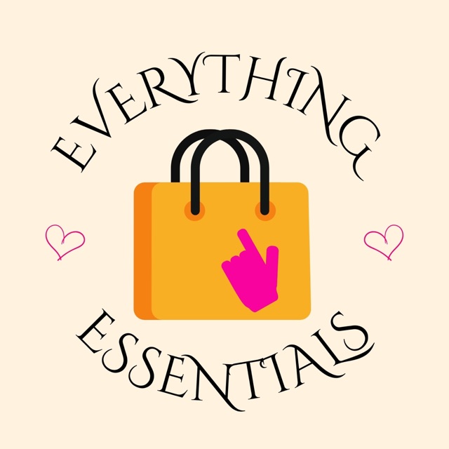 EVERYTHING ESSENTIALS.ph, Online Shop | Shopee Philippines