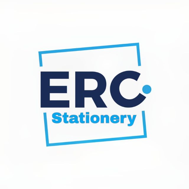ERC Stationery ph, Online Shop | Shopee Philippines